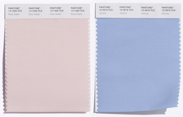 pantone2 I Gráfica I MediaTall